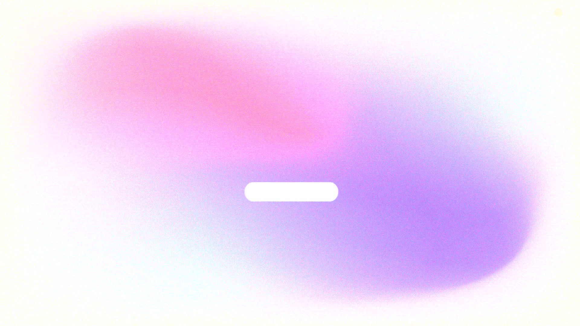 📂 Course: How To Build A Community